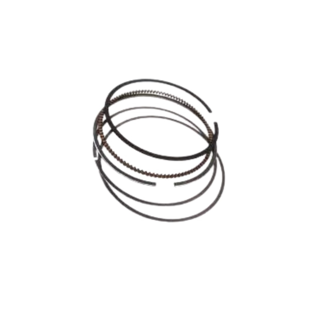 ANILLOS STD 13011-KSY-880 | Honda Motos Guatemala